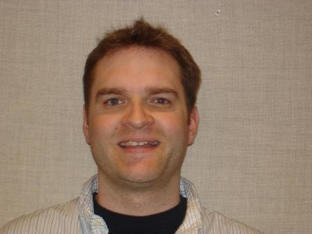 University of Minnesota Human Rights Center