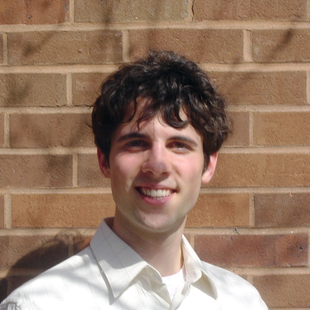 University of Minnesota Human Rights Center