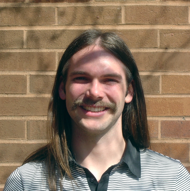 University of Minnesota Human Rights Center